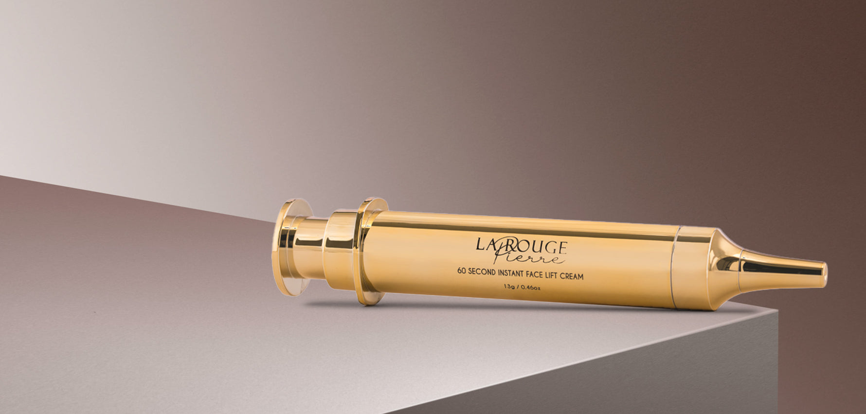 Collections – La Rouge Pierre