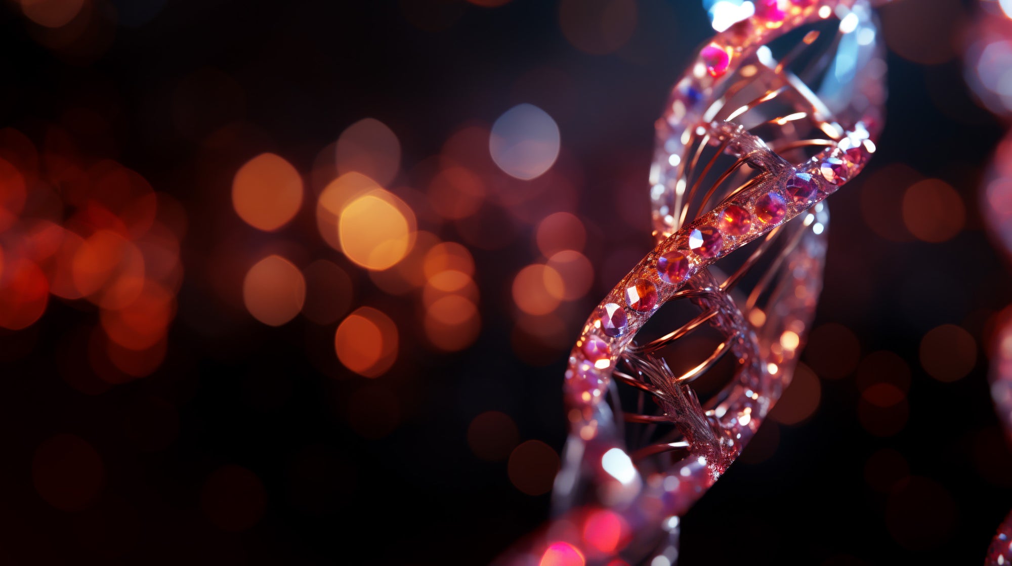 Age Reversal Bio Thermal Mask – La Rouge Pierre