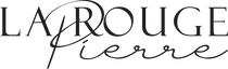 La Rouge Pierre