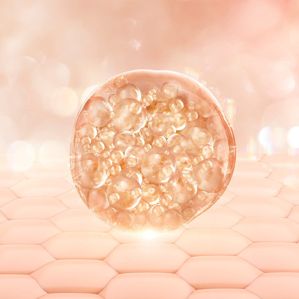 Microdermabrasion Deep Peeling Gel – La Rouge Pierre