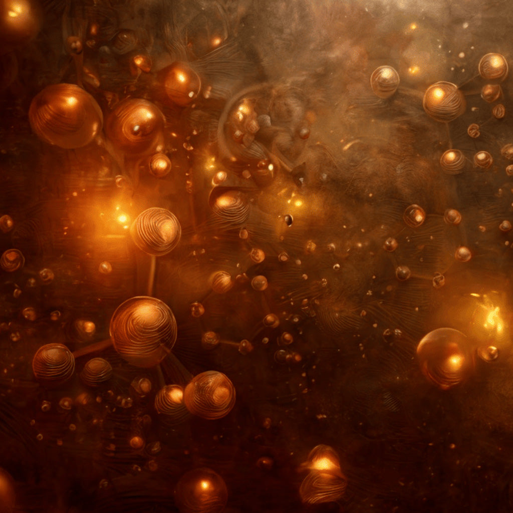 Microdermabrasion Deep Peeling Gel – La Rouge Pierre