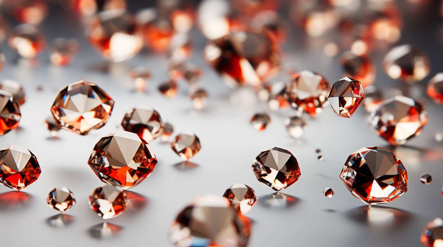 Microdermabrasion Deep Peeling Gel – La Rouge Pierre